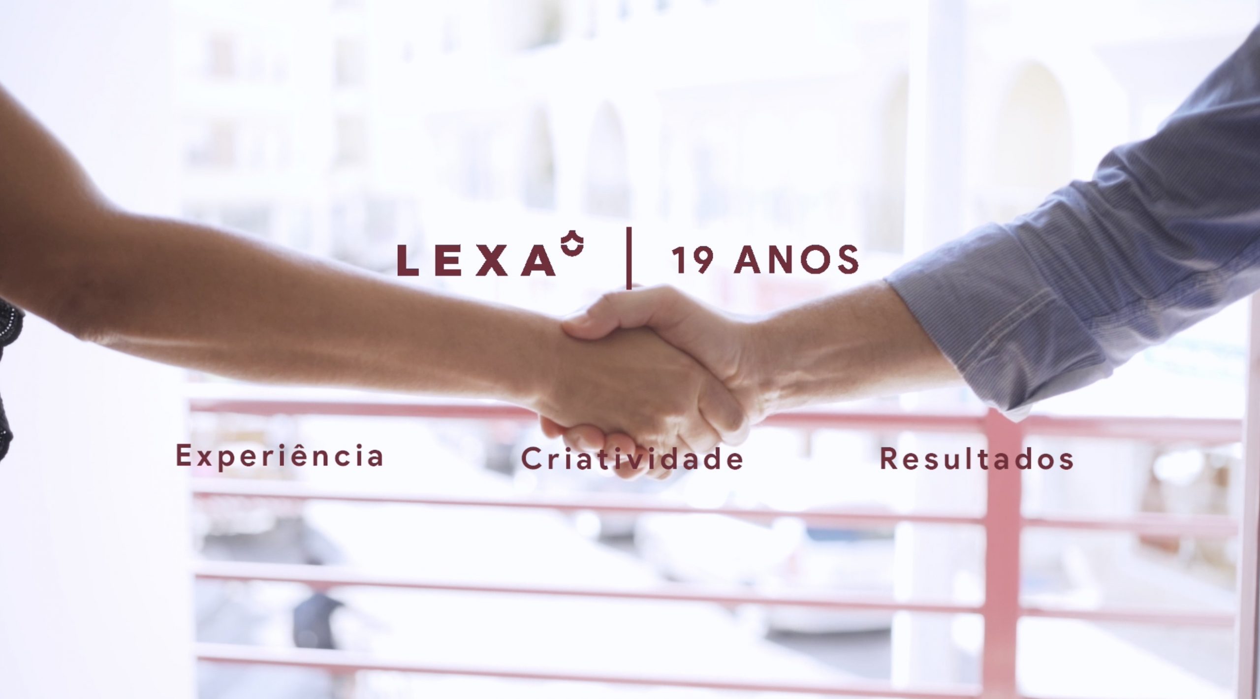 Lexa – lexa sociedade de advogados